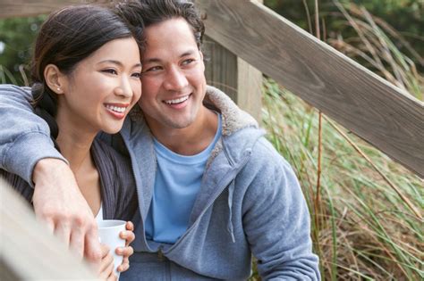 Take It Slow While Dating Chinese Girls All For Love
