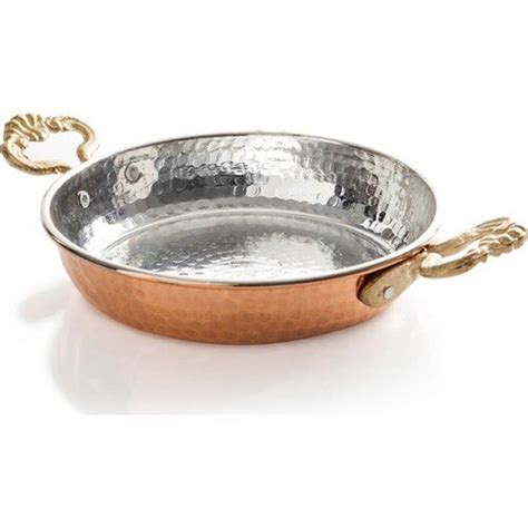Cooker Copper Sahan 24 Cm Cooker Grandado