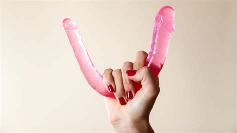 Body Safe Non Toxic Best Worst Sex Toy Materials