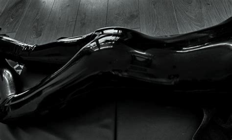 Low Medium And High Protocol Understanding The Levels