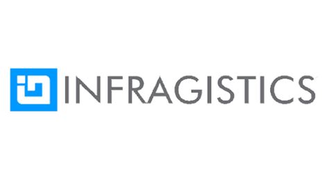 infragistics announces uno platform specific ui controls
