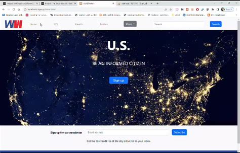 Manogna Maddipatla On Linkedin From Learning To Make My First Html