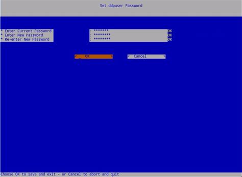 How To Install Dell Security Management Server Virtual Dell Data Protection Virtual Edition