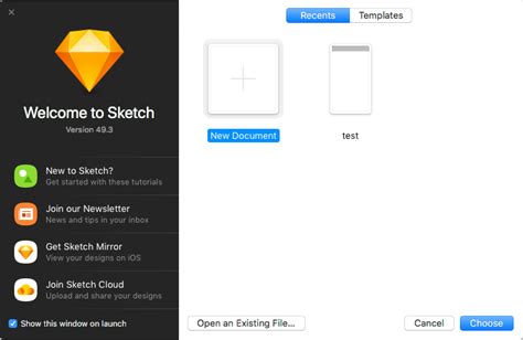 React Sketchapp Tutorial 이 포스팅은 제 개인블로그에도 기고되어 있는 포스팅입니다 By Kern