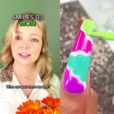 Shortvideo Subscribe Shorts Short Youtube