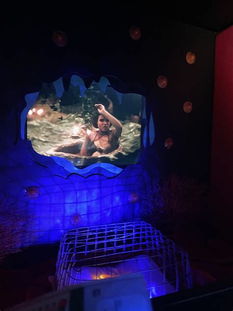 Img7384 The Museum Of Sex Is A Sex Museum Located At 233 Flickr