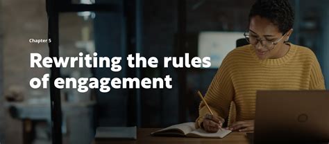 Rewriting The Rules English Bpg Cx In Manufacturing