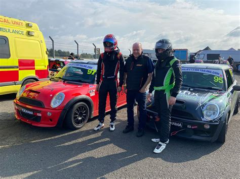 Craig Blake Racing Added A New Photo Craig Blake Racing