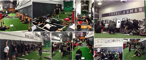 August 2024 Cpps Level 1 Online Certification Cpps Coaches