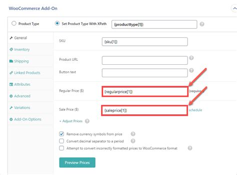 Importing Multiple Languages With Wp All Import And Wpml