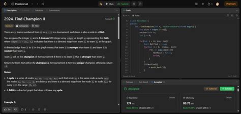 Vikash Mewada On Linkedin Day26 100dayofcodingchallenge 100daysofcode Codingchallenge