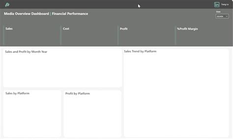 Teach You In Data Courses In Sql Python And Power Bi By Letrangg Fiverr