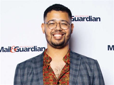 Trustworthy Ai Balancing Innovation And The Law In South Africa · Cio