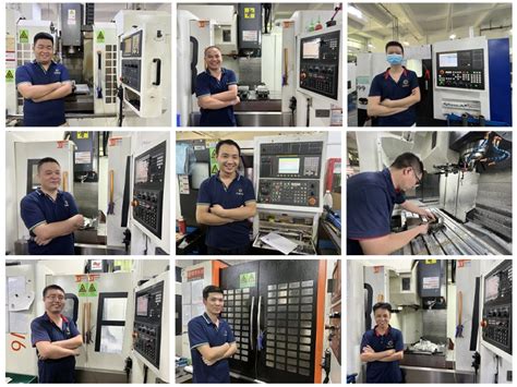 Cnc Machining Thin Wall Parts For Aerospace Best Practices And Techniques