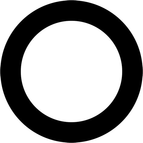 Asexual Symbol