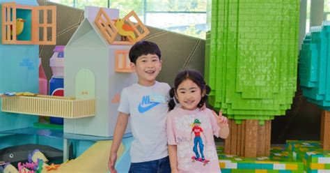 현대차 8회 현대 키즈 모터쇼 개최···최우수상 6점 수상