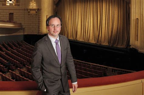 Matthew Shilvock Next Sf Opera General Director The Opera Tattler