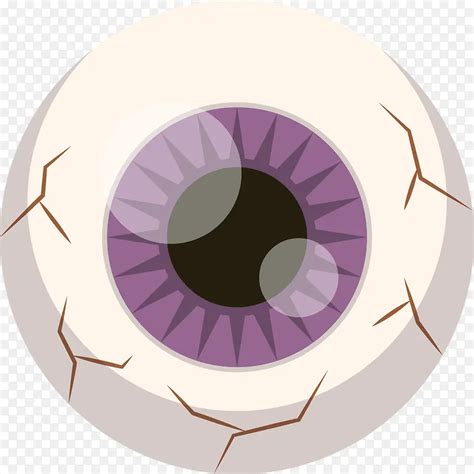 布满血丝的眼珠子png图片素材下载图片编号7884519 Png素材网