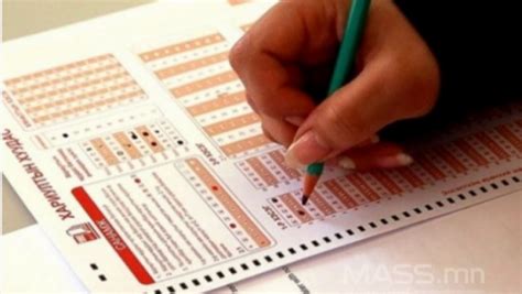 Өвлийн Монгол хэл бичгийн шалгалт ын бүртгэл эхэллээ