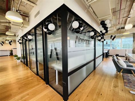 Abnormal Security On Linkedin Abnormal Security Is Growing In India 🇮🇳 And With This Growth