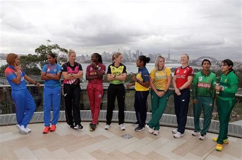 Banw Vs Scow Live Score Bangladesh Dominará El Primer Partido De La