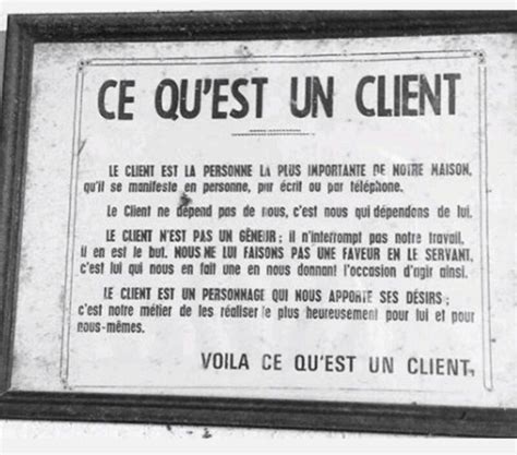 Philippe Regoli Posted On Linkedin