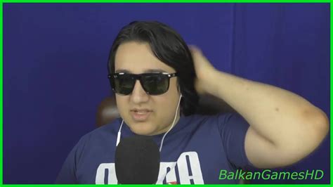 Mudja I Cale Smesni Momenti 5 Youtube