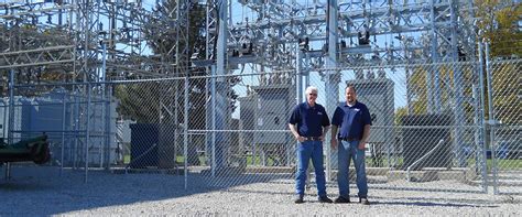 Industrial And Manufacturing Pals Electric Inc