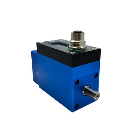 Digital Rotary Torque Sensor Cl1 104 With Display Sino Insts