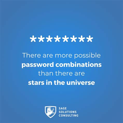 Hugh Jetha On Linkedin With So Many Possible Password Combinations Using A Strong Mix Of Hugh Jetha On Linkedin With So Many Possible Password Combinations Using A Strong Mix Of