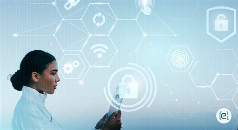 SharePoint Vs File Server A Comparative Guide EMazzanti Technologies