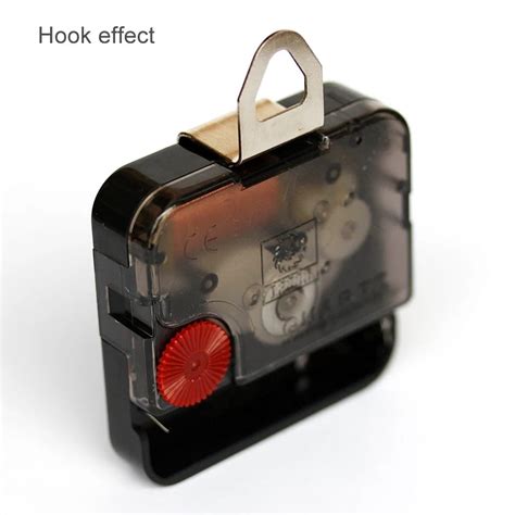 Wall Clock Mounting Hardware At Ella Reibey Blog