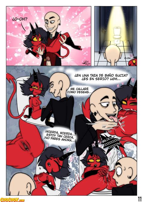 Helluva Boss Wife Snatchers Kojot Helluva Boss Wife Snatchers Kojot