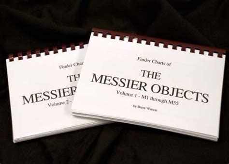 Skyspot The Messier Objects Telrad Finder Charts Cloud Break Optics