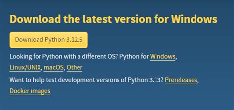 How To Install Psycopg2 In Visual Studio Code Geeksforgeeks