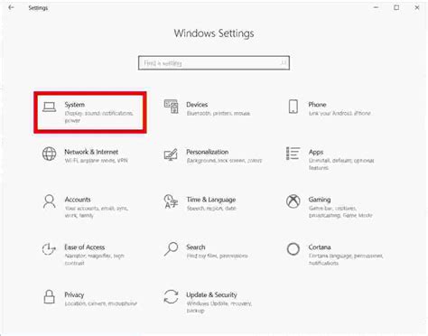 How To Find Your Computer System Specifications 2024 Technadvice