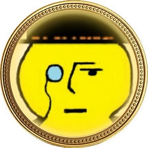 Peanuts George Youtube