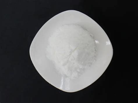 What Is Vanillin Chempora Co Limited