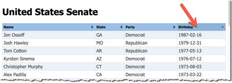 Session 08 Javascript Part 1