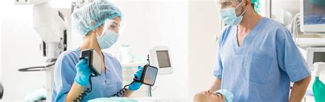 How Long Does It Take To Get My ACLS Certification ACLS Com