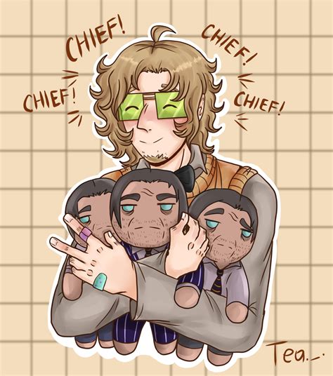 Ionobjectshow On Tumblr