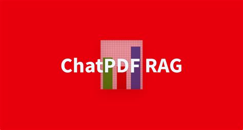 ChatPDF RAG A Hugging Face Space By Kurian ChatPDF RAG A Hugging Face Space By Kurian
