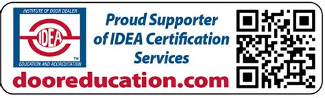 Data Sheets And Standards Dasma