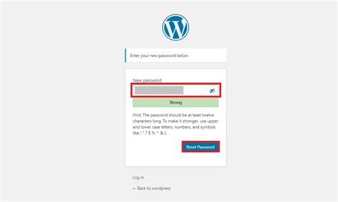 Setup Password Sync With Active Directory Ldap Server