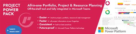 Microsoft Project Server Benefits Of Ms Project Download Tpg