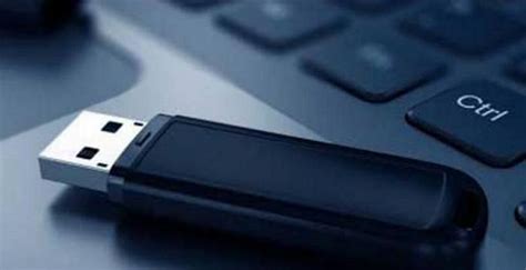 2 Cara Format Flashdisk Di Linux Ubuntu Untuk Pemula Lengkap