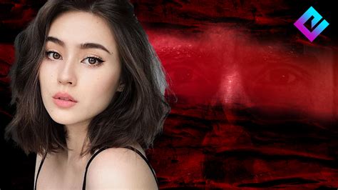 Twitch Stalker Threatens Streamer Jadeyanh Claims He Killed Her Father