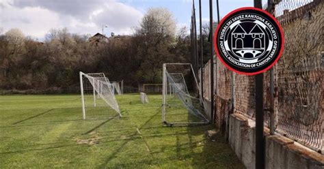 U Fudbalski Savez Ks Primljeno Udruženje Registrovano Na Dan Skupštine