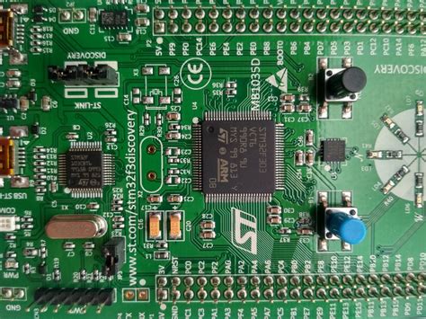 Stm32f303vct6 Original Or Fake Page 2 Stmicroelectronics Community