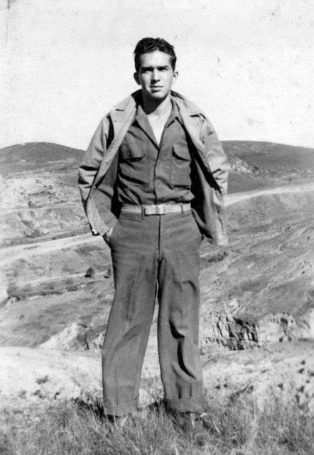 Jim Lewters Cbi Photos